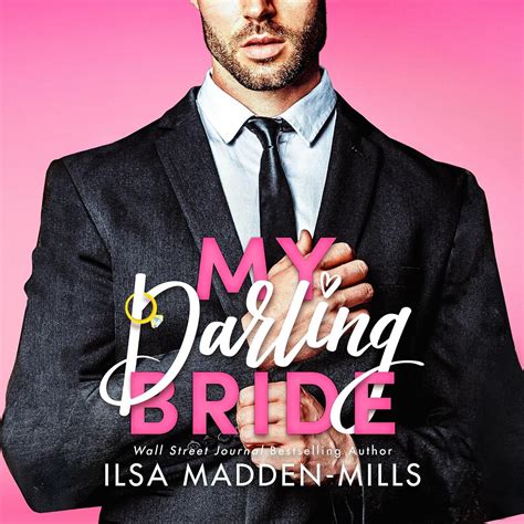 My Darling Bride The Darlings Audible Audio Edition