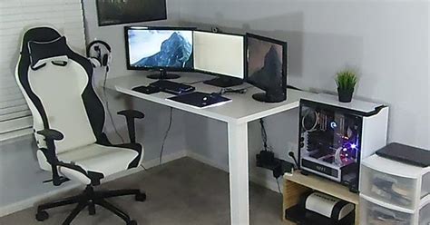 Setup 1 2 17 Album On Imgur