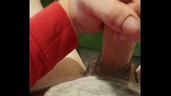 2nd Nut Today XVIDEOS COM