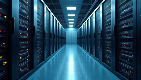 Understanding The 3vs Of Big Data Volume Velocity And Variety Explained