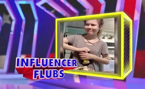 Assignment America Afv Video Challenges For Youtube And Tiktok