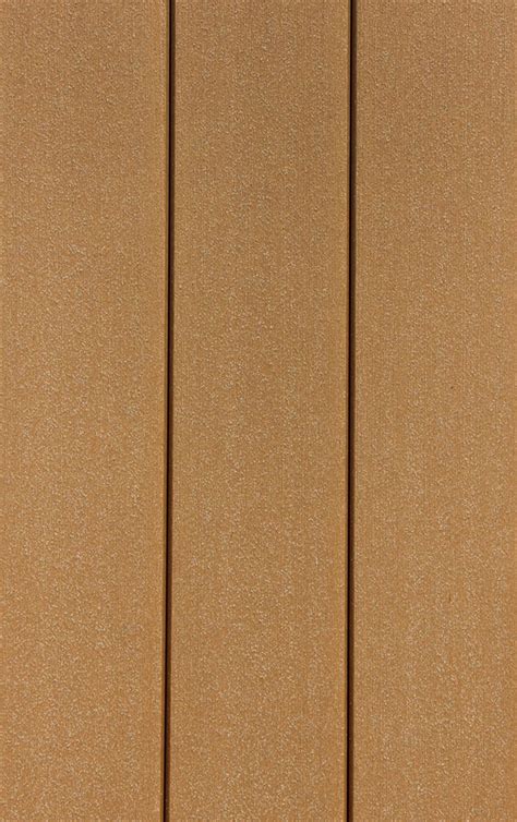 Composite Deck Builder Brookfield Wi De Pere Wi