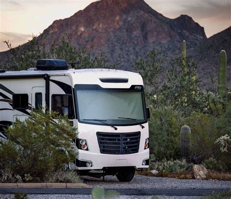 Class A Toy Haulers Exist Here Are Your Best Options Artofit