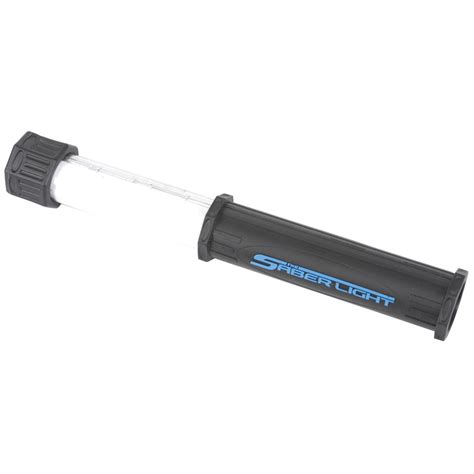 Mini Cordless Worklight Led Kincrome Tools Kincrome