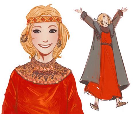 7878767 | Phobso . | Flickr