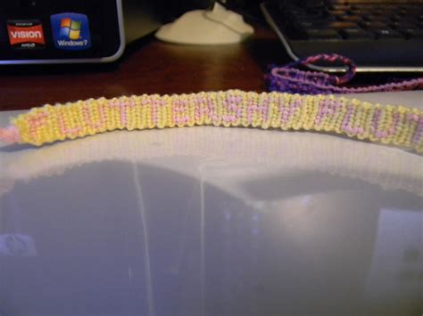 Mlp Alpha Fluttershy By Feymaster On Deviantart