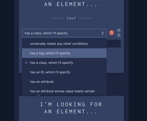 Designing For Dark Mode Is A Bastard