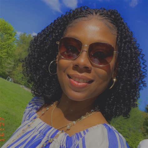 Rasheena Thomas Julio Von Spit Youtube