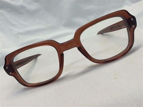 Richie Tozier Eyeglasses The Movie It Eyeglasses Steven King Cosplay