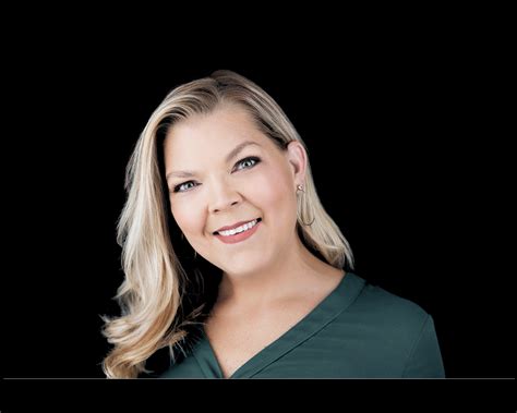 Errin Mendibles Una Bella Vita Tucson 08 24 2025 Kxci