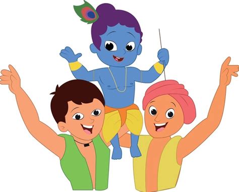 7 Devaki Stock Vectors And Vector Art Shutterstock