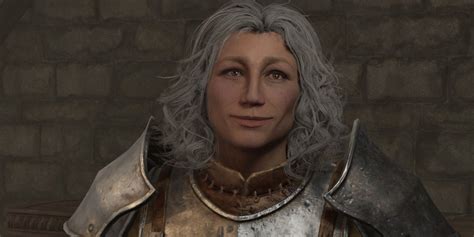 Bethesda May Have To Bring Out The Big Guns After Oblivion Remastered