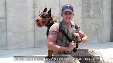 Us Bank Hometown Heros Mike Ritland And Benito Olson Youtube