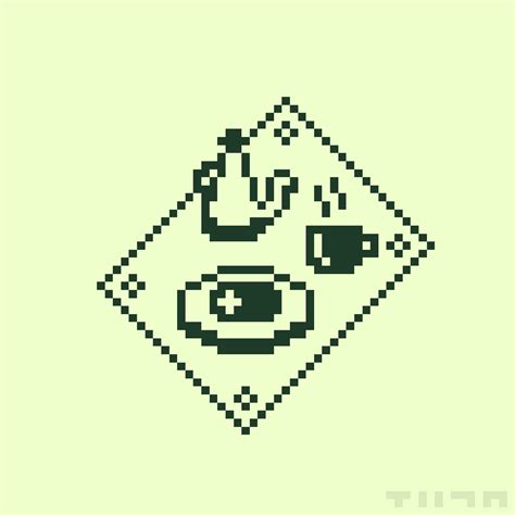 Coffee By Thantropy On Newgrounds