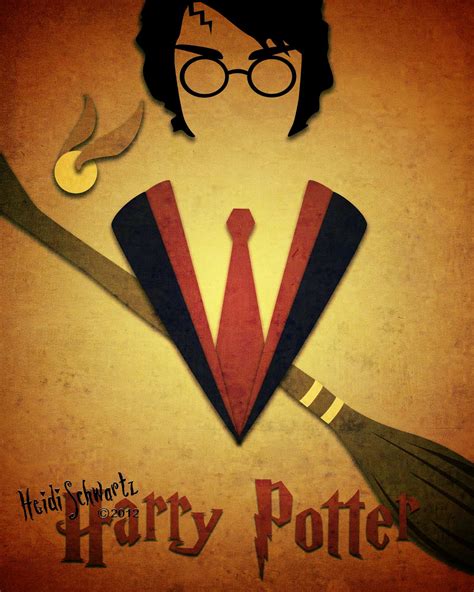 Harry Potter Poster Printable Printable Templates
