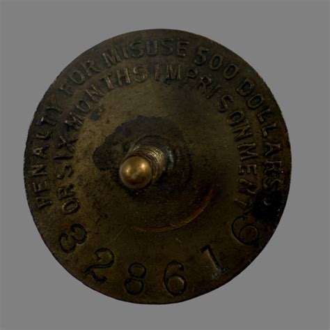 Wwi Pair To 72nd Canadian Infantry Battalion Simpson Phalanx Militaria