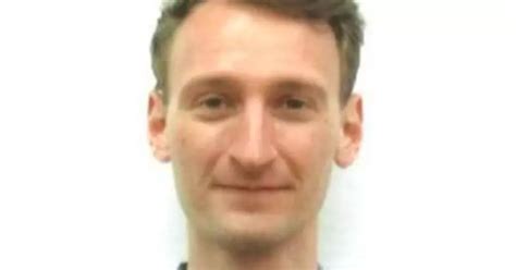 Andrew Patrick Nelson Ealc