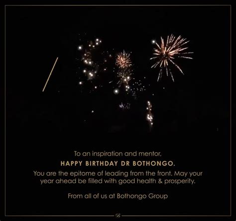 Video Bothongo Group South Africa On Linkedin Bothongogroup Exceedingexpectations