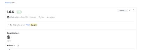 Bug Undefined Array Key Datetimepickeroptions Using Datepicker