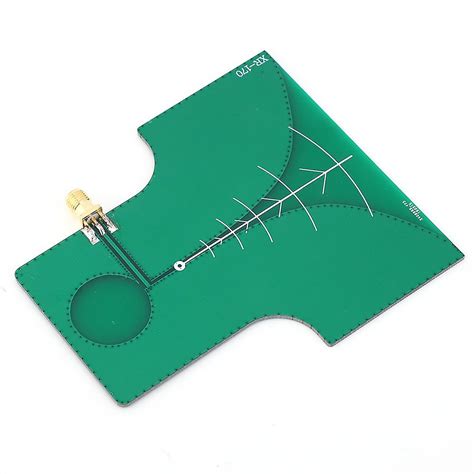 Directional Antennahigh Gain Directional Antenna High Gain Antenna