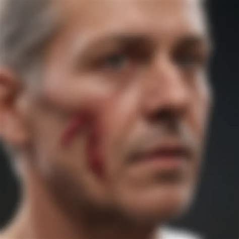 Aortic Dissection An In Depth Examination