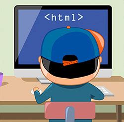 Карьера в IT должность HTML coder верстальщик DOU