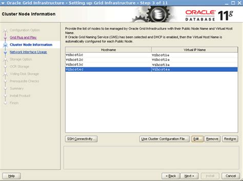 Solaris Patch Release The Best Free Software For Your Nzdevelopers