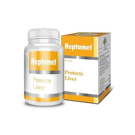 Products Matxin Labs Pvt Ltd