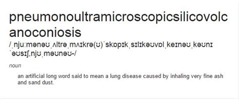Longest Word Metronaxre