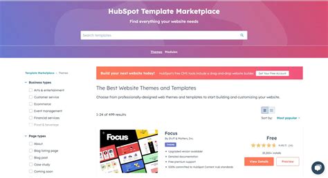how i set up a website for my small business — all my tips to make the