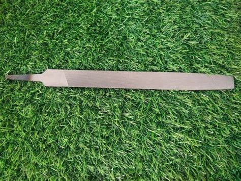 200mm Half Round Engineering File At ₹ 65 Piece राउन्ड फ़ाइल In Aligarh Id 2848989418797