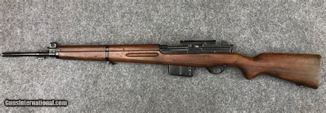Fn Fn 49
