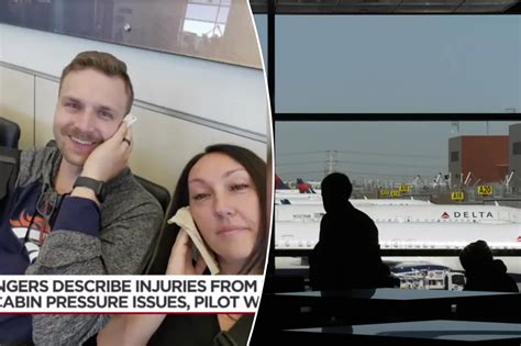 Would Be Tourist Uses Fake Essential Worker Letter To Travel