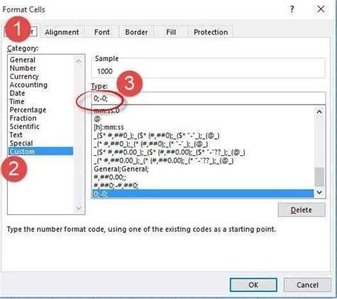 yahya hussien microsoft excel rmvp على linkedin tips excel msexcel