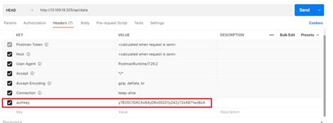 Troubleshooting Tip Troubleshooting The Fortiadc Fortinet Community