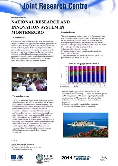 PPT The Methodology PowerPoint Presentation Free Download ID 6325232