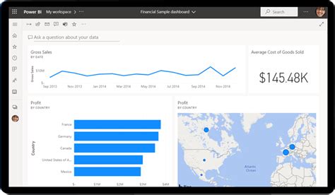 Integrating Dynamics 365 With Other Systems For Seamless Workflow By