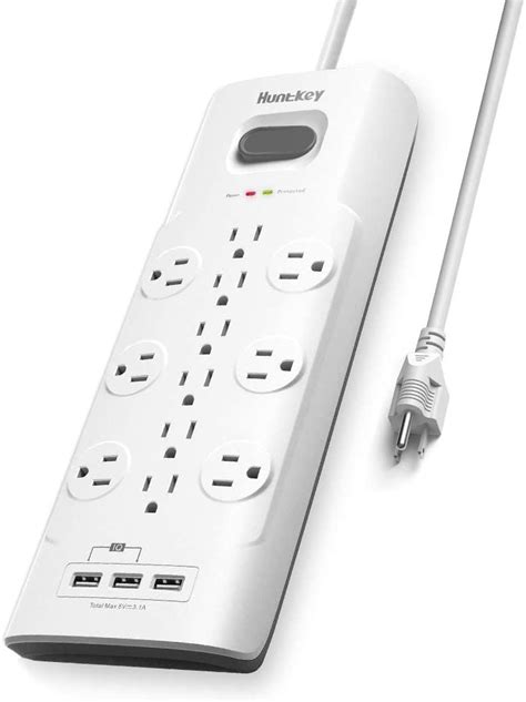 Best Surge Protectors Updated Best Surge Protectors Updated