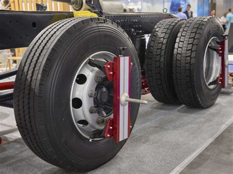 Wheel Balancing And Wheel Alignment Whats The Difference