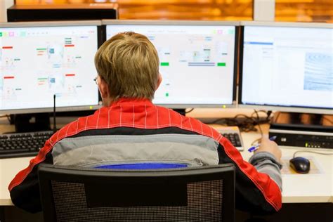 Beginner Plc Training Courses At ₹ 5000 Course In Pimpri Chinchwad Id 2854211855473