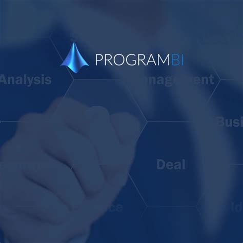 programbi capacitaciones en programación en linkedin curso