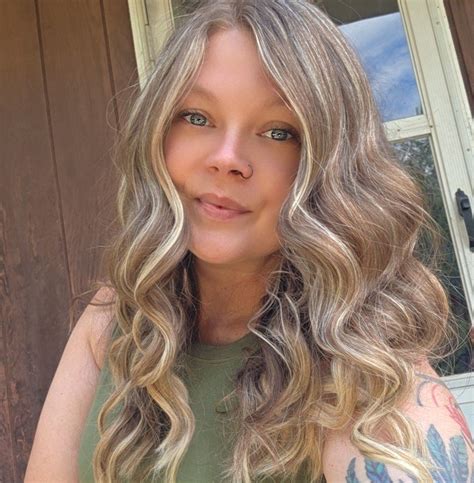 Andy N Anna Stapleton Facebook