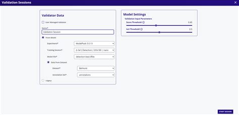 Modelpack Deep View Enterprise