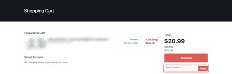 Udemy Promo Codes Coupons Offers Off Oct