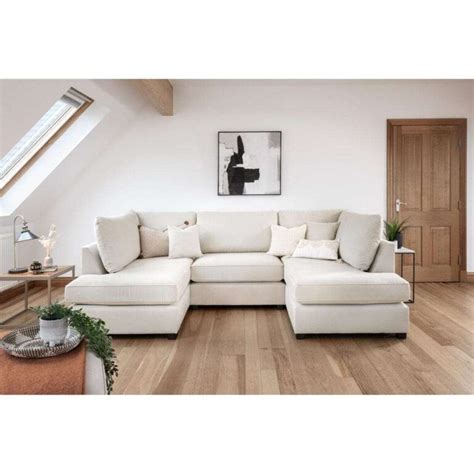 Layla Sofa Dfs Crafts Home Decor And Furniture