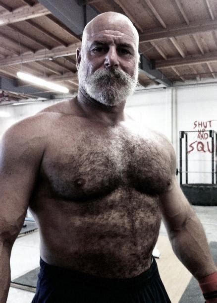 Obey Your Father Pic