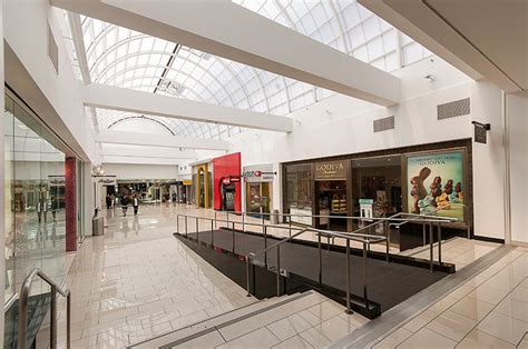 Glendale Galleria Vcc Usa