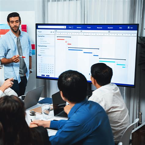 Best Medical Coding Training Academy Expert Coaching Institute