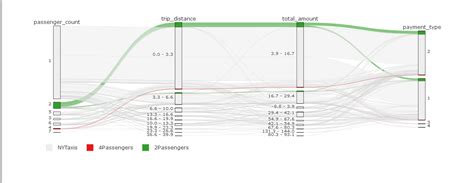 Jupyterlab Floatview Cdn By Jsdelivr A Free Fast And Reliable Open