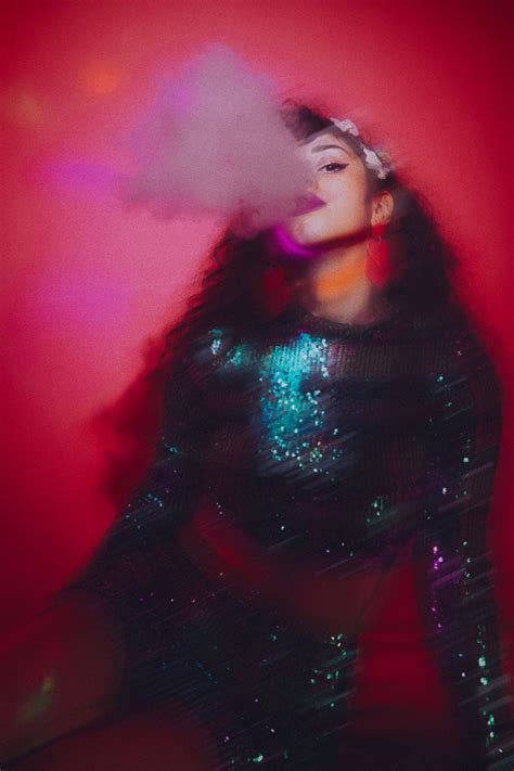 H Nefeli Meg στο Arch Club τον Μάρτιο Athens Voice